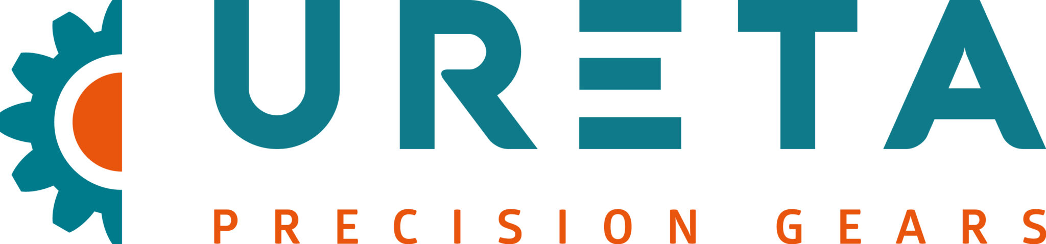 Inicio - Ureta Precision Gears